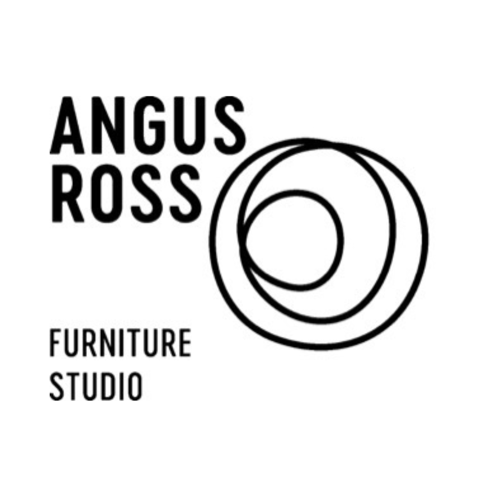 Angus Ross Ltd — REDS