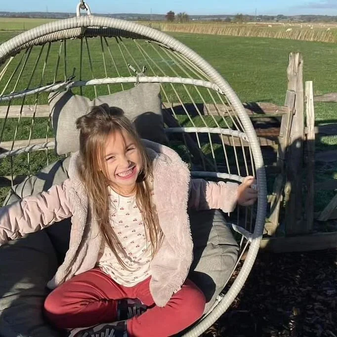 Eva Ray /Artist and designer based in Kent