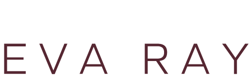 Eva Ray /Artist and designer based in Kent