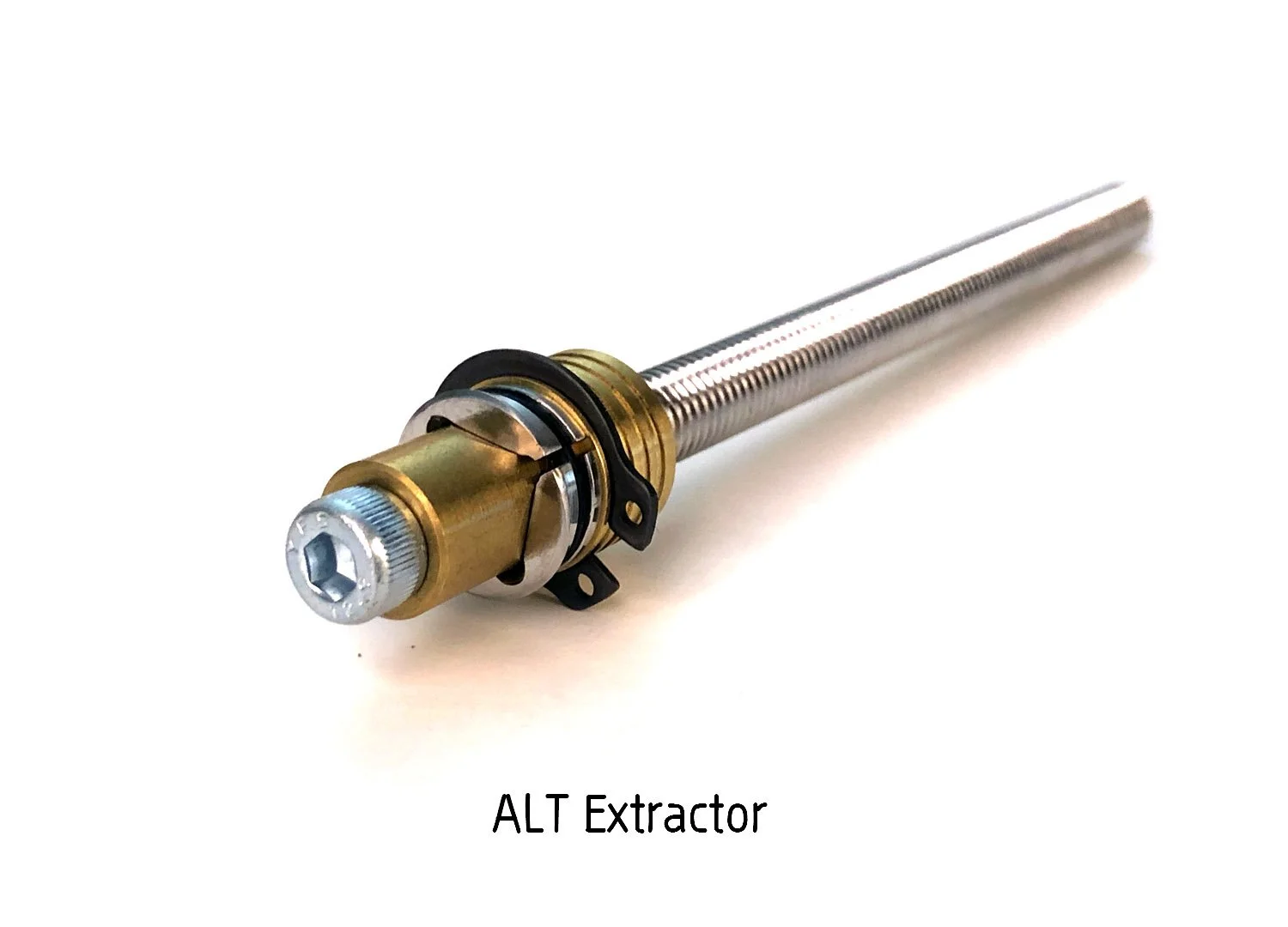 Alt Alt Bike Products