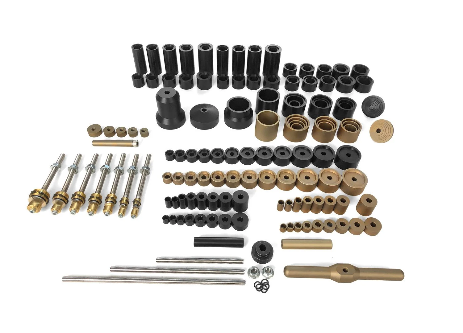 Alt Alt Bike Products