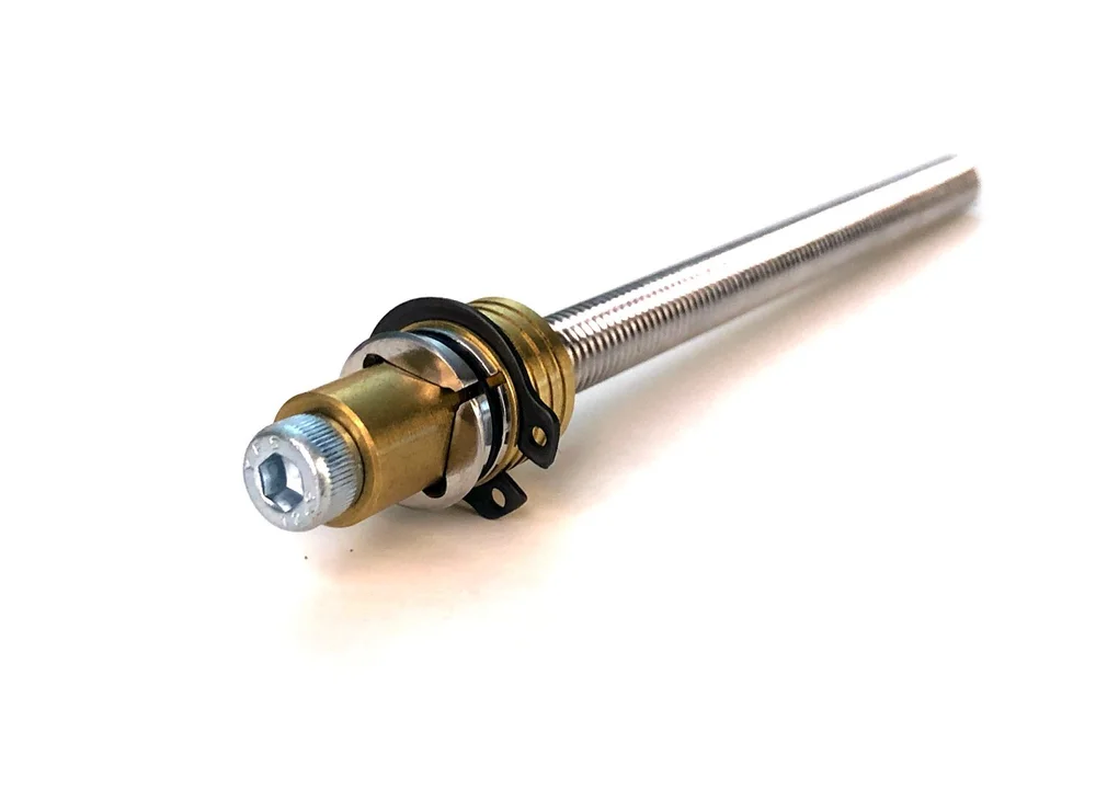 ALT Extractor — Alt Alt Bike Products