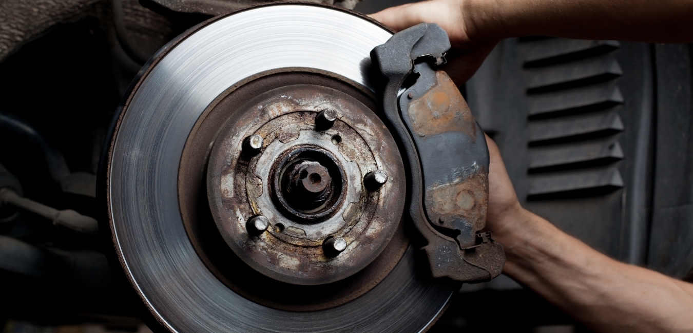Rev It Up Automotive | Sparta, NJ | Ogdensburg, NJ | Newton, NJ