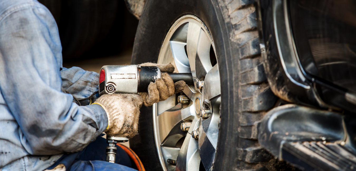 Rev It Up Automotive | Sparta, NJ | Ogdensburg, NJ | Newton, NJ