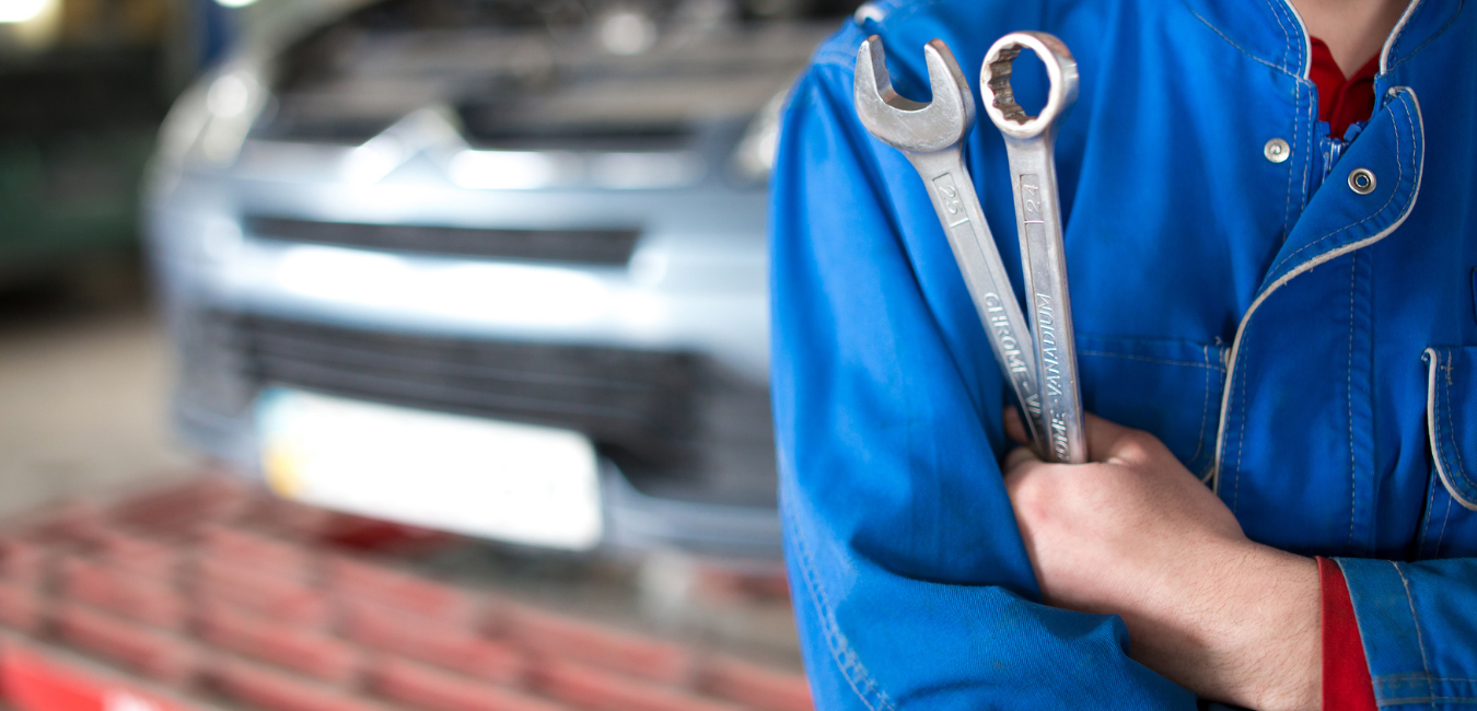 Rev It Up Automotive | Sparta, NJ | 07871 | 973-729-7292 — Rev It Up ...