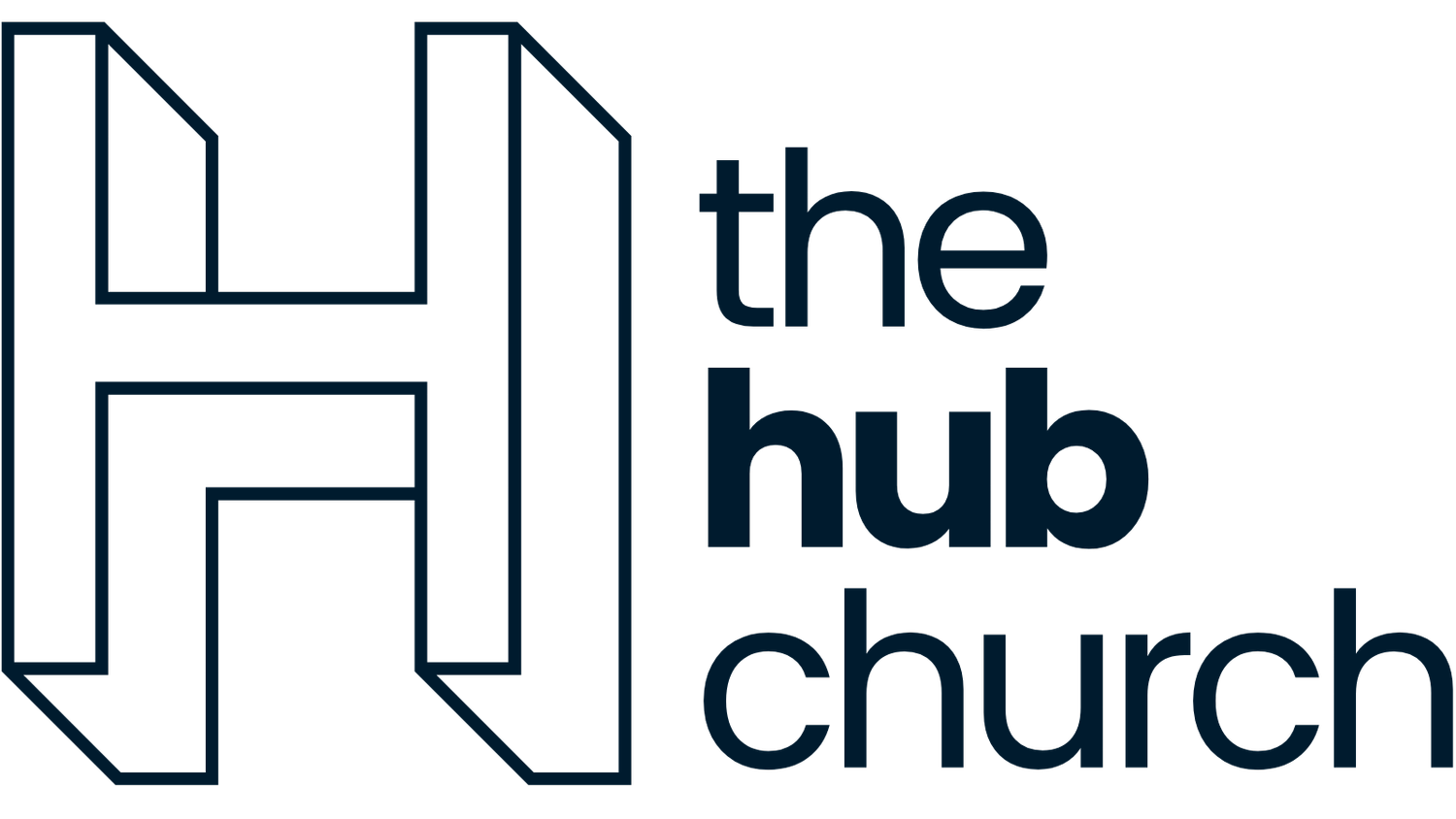 The Hub Church Hitchin