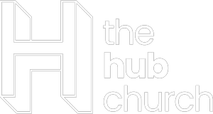 The Hub Church Hitchin
