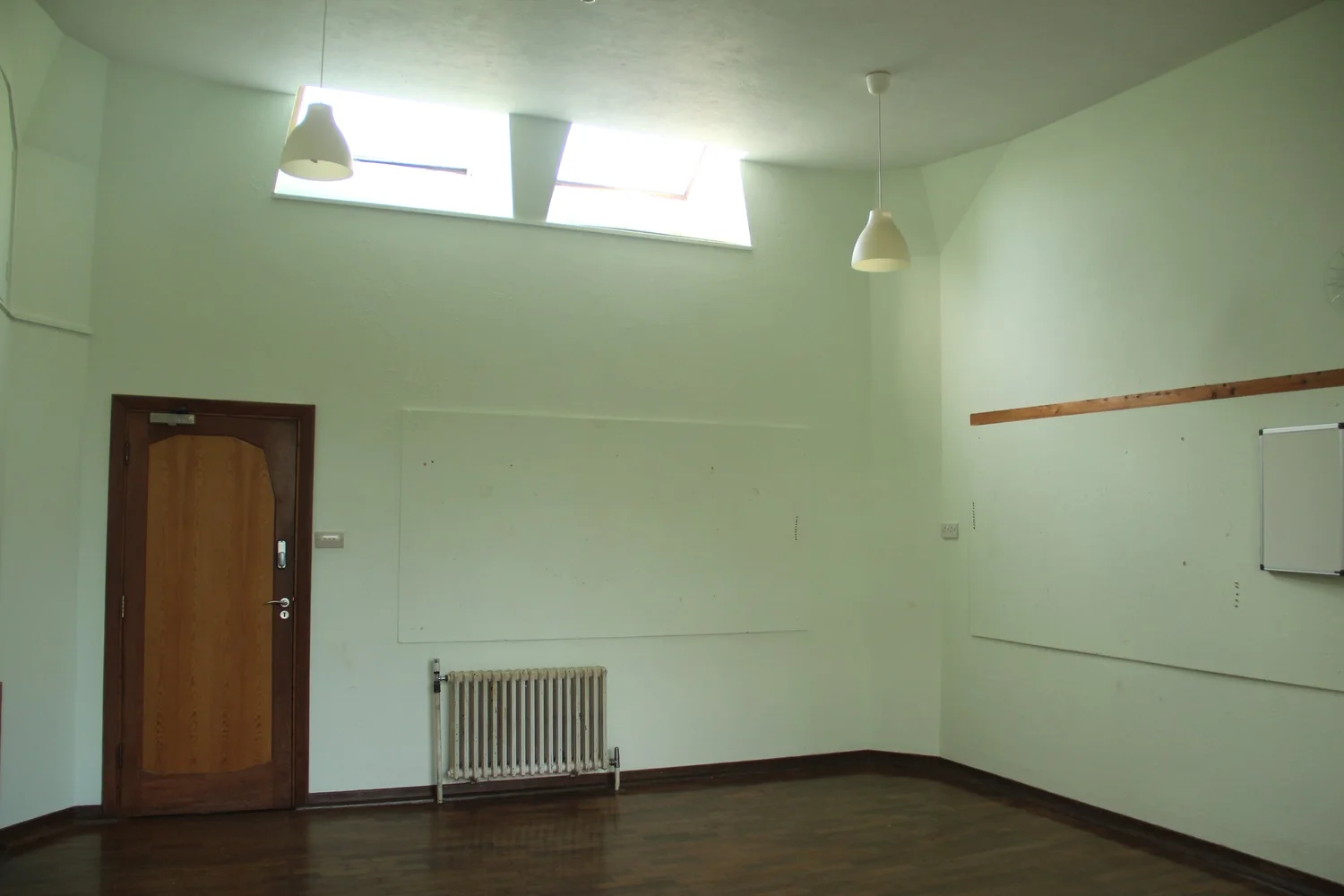 Classes — Peredur Centre
