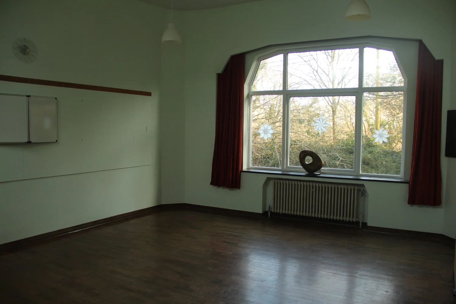 Classes — Peredur Centre