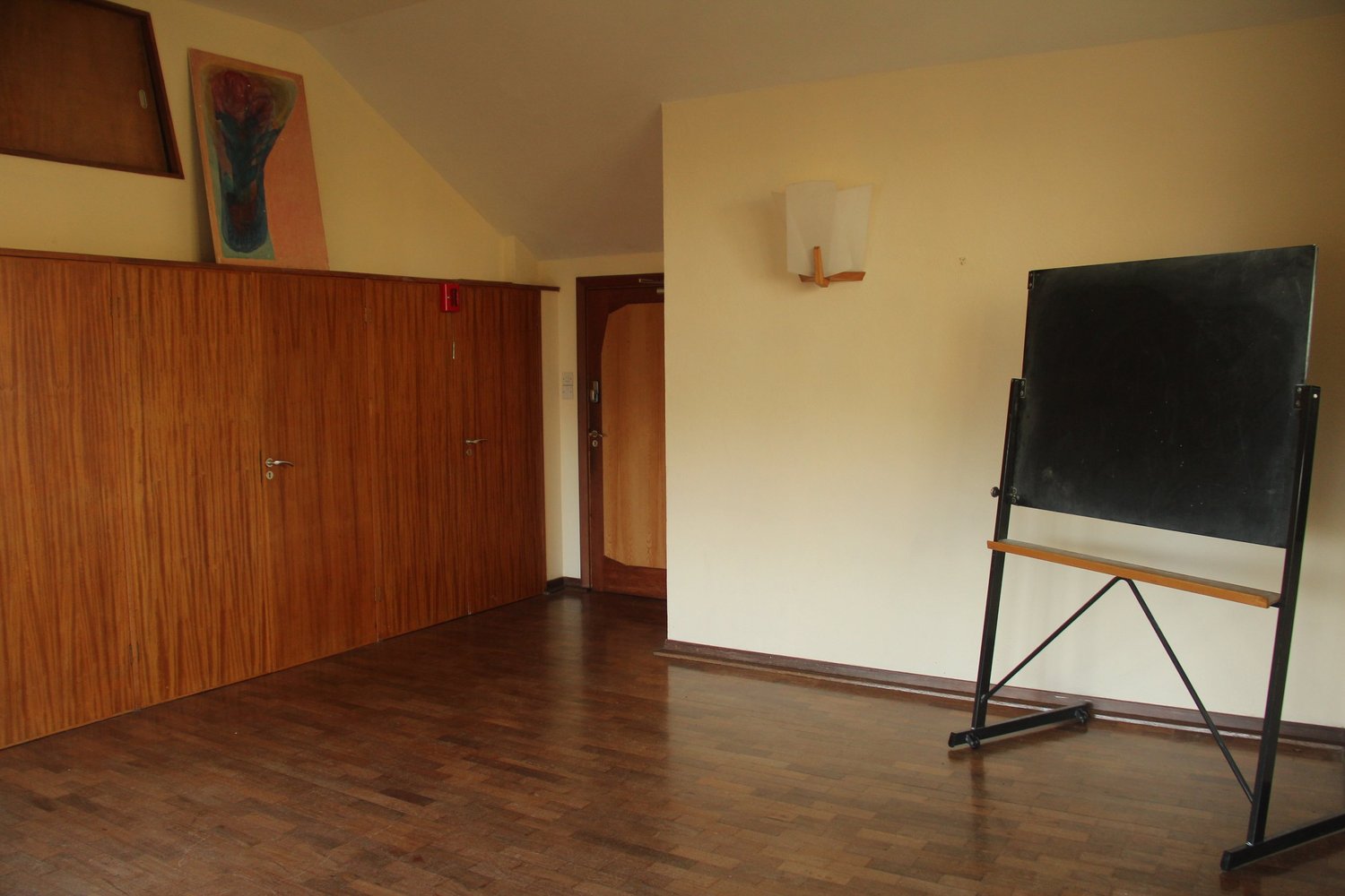Classes — Peredur Centre