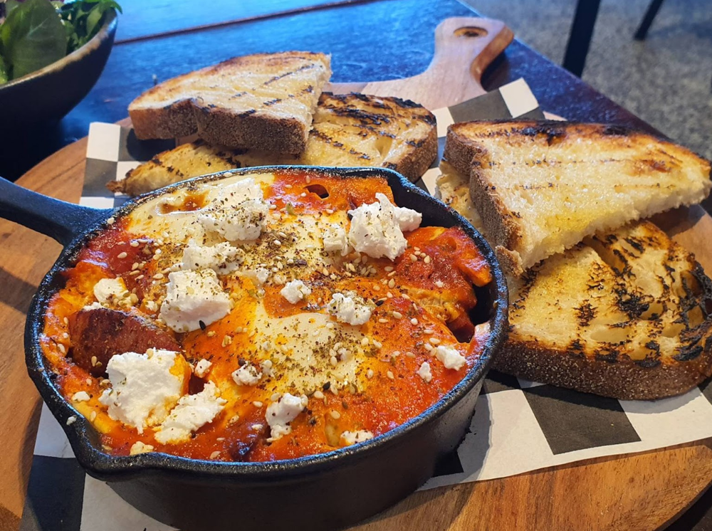 Landing Point | Enjoy Authentic Italian Cuisine – Order Now