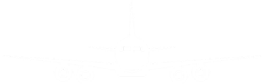 Landing Point | Enjoy Authentic Italian Cuisine – Order Now