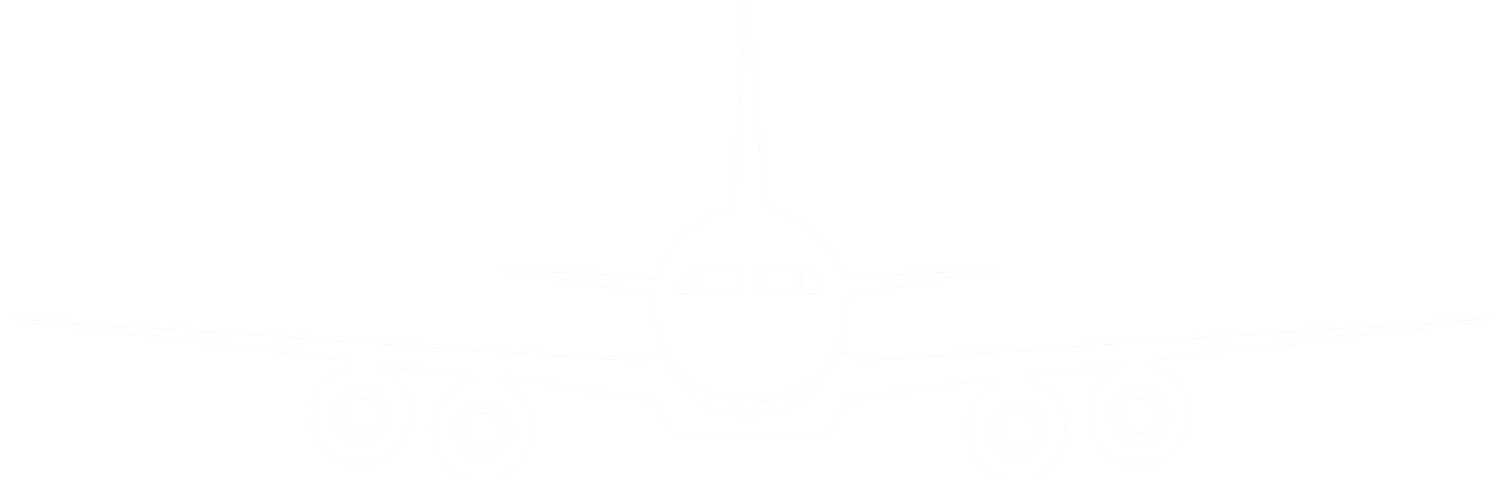 Landing Point | Enjoy Authentic Italian Cuisine – Order Now