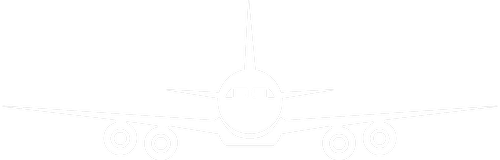 Landing Point | Enjoy Authentic Italian Cuisine – Order Now