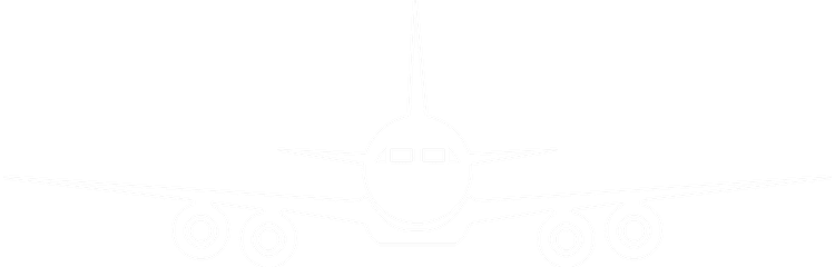 Landing Point | Enjoy Authentic Italian Cuisine – Order Now