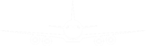 Landing Point | Enjoy Authentic Italian Cuisine – Order Now