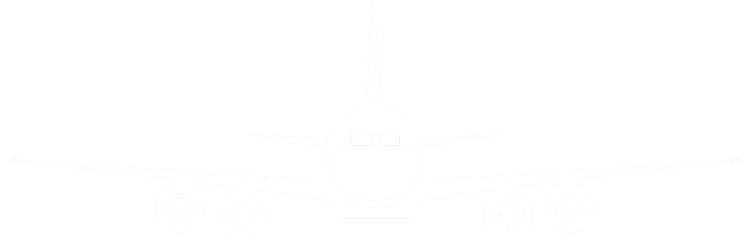 Landing Point | Enjoy Authentic Italian Cuisine – Order Now