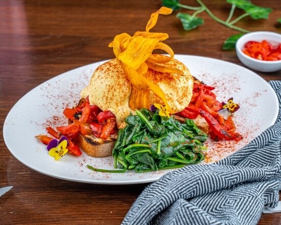 Landing Point | Enjoy Authentic Italian Cuisine – Order Now