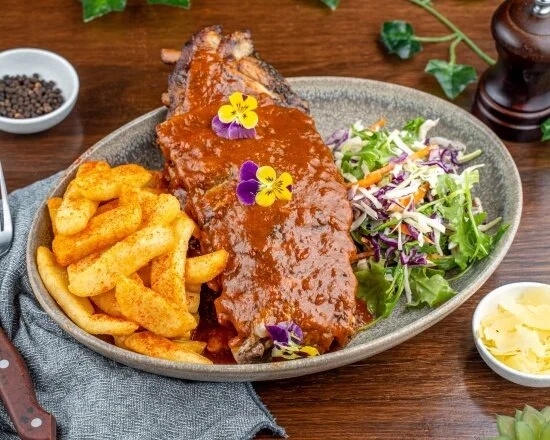 Landing Point | Enjoy Authentic Italian Cuisine – Order Now
