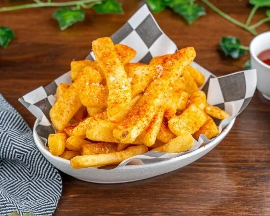 Landing Point | Enjoy Authentic Italian Cuisine – Order Now