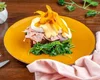 Landing Point | Enjoy Authentic Italian Cuisine – Order Now