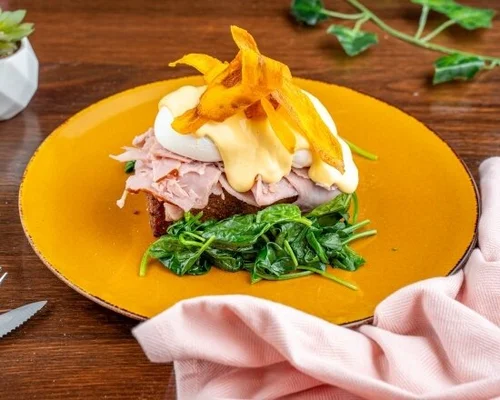 Landing Point | Enjoy Authentic Italian Cuisine – Order Now