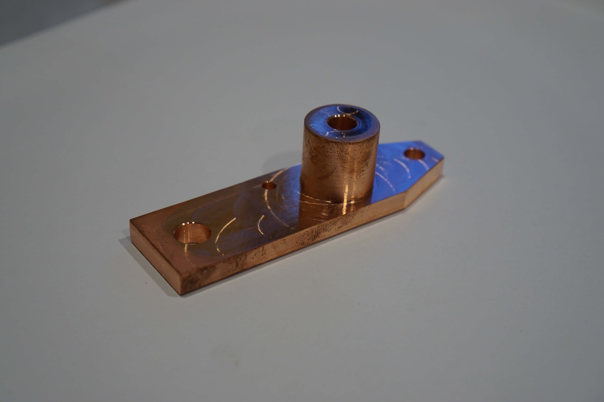 Services | SPF America