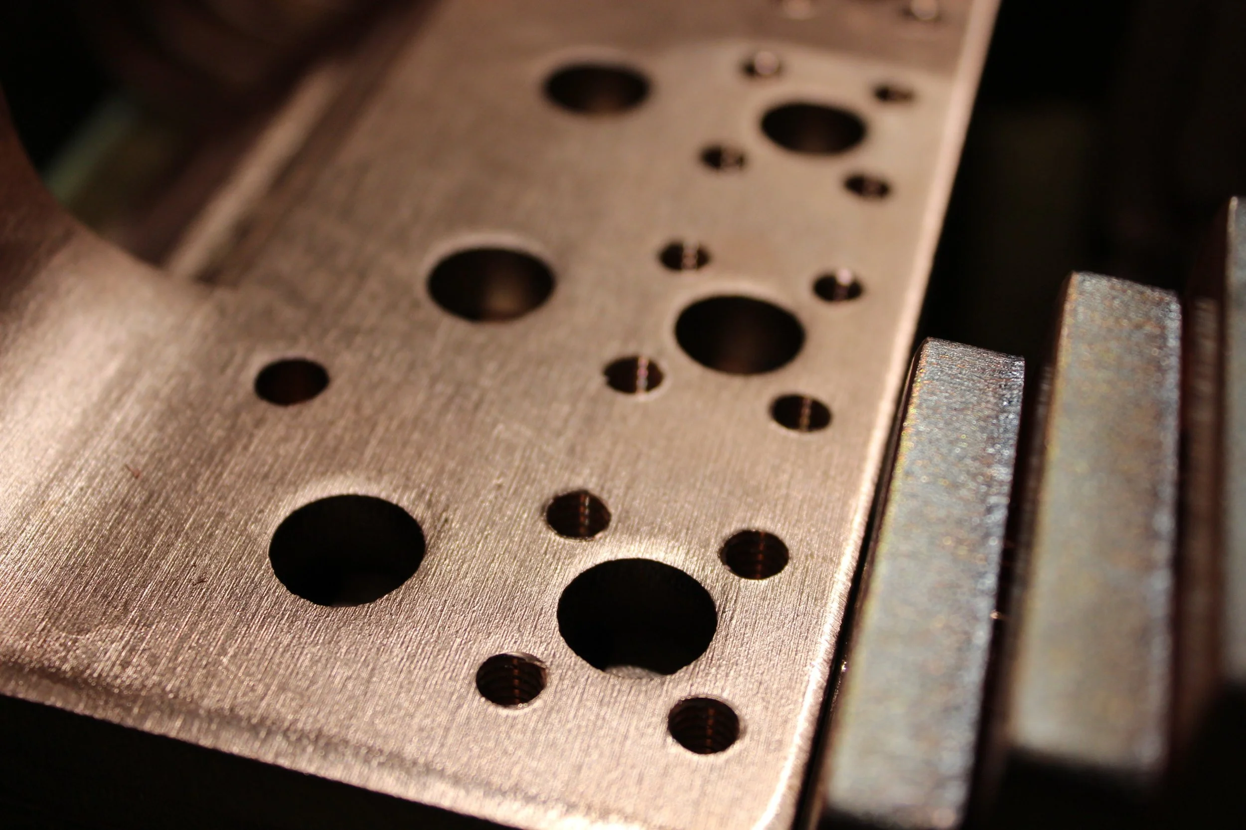 Our Work | SPF America | SPF America