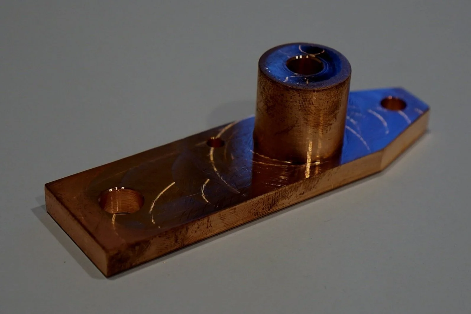 Services | SPF America | SPF America