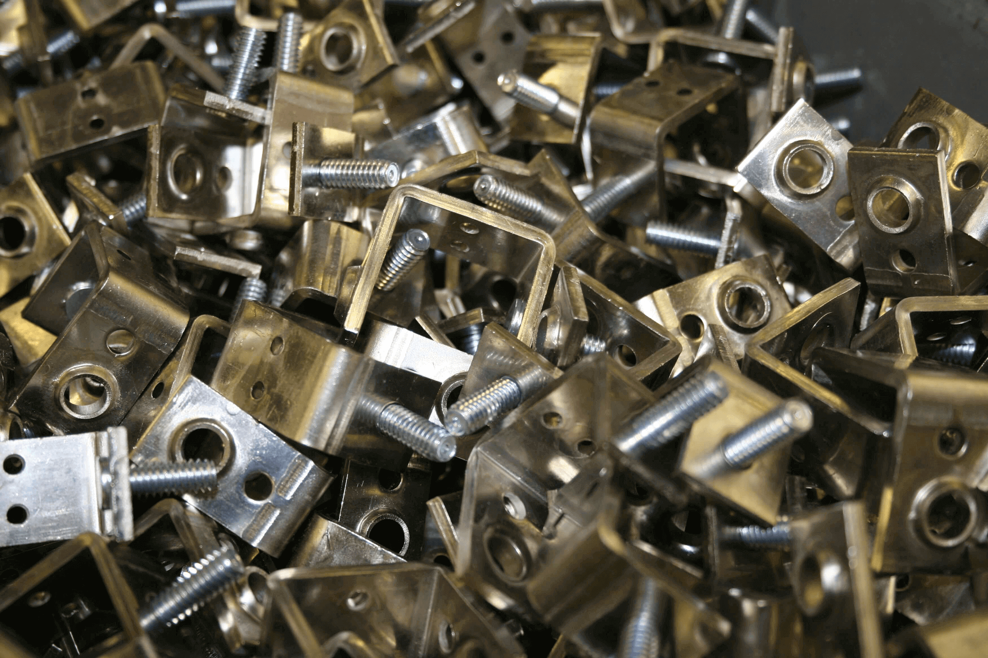 Services | SPF America | SPF America