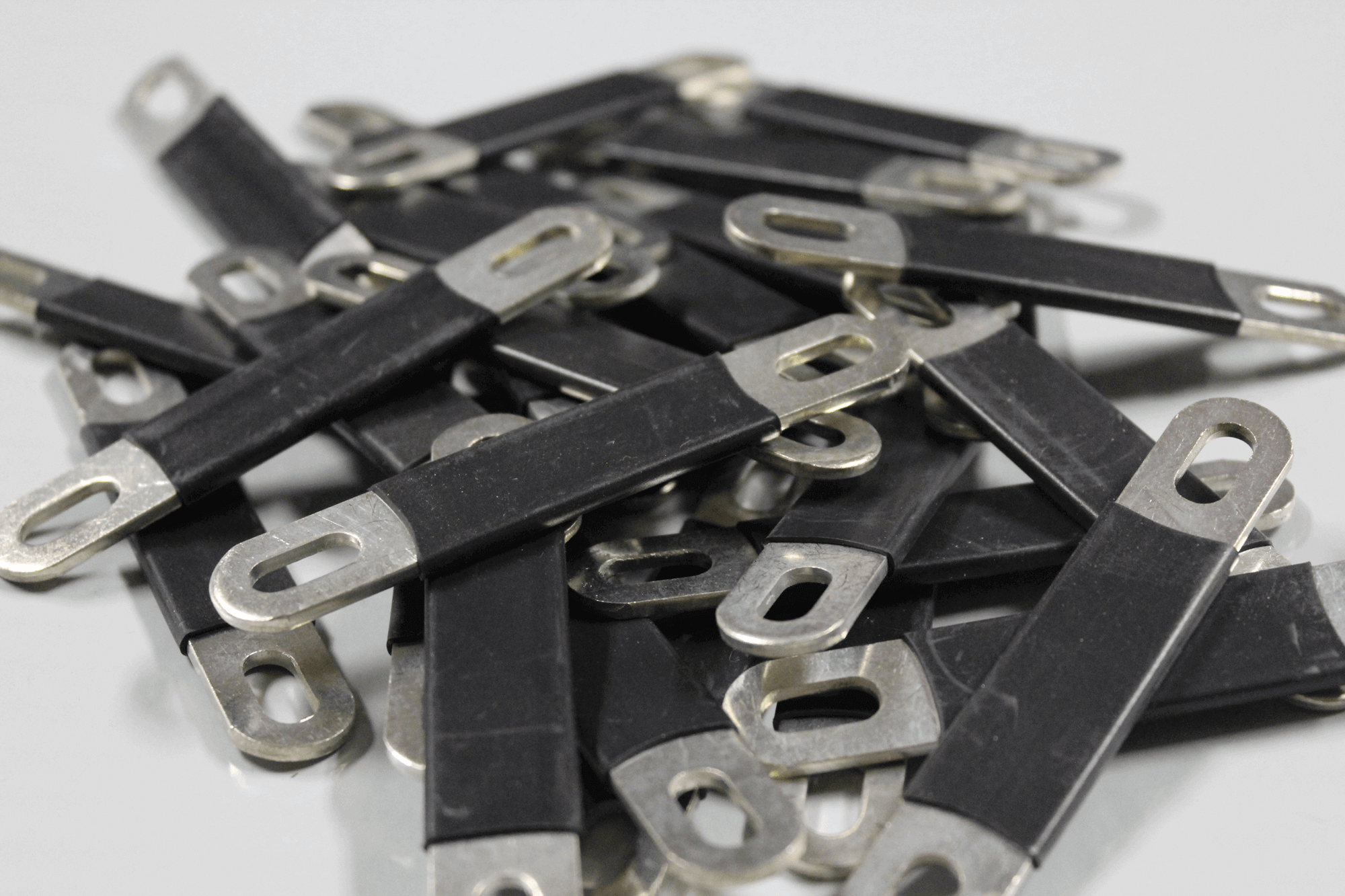 Services | SPF America