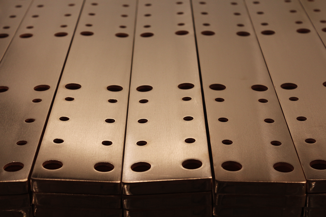 Our Work | SPF America | SPF America