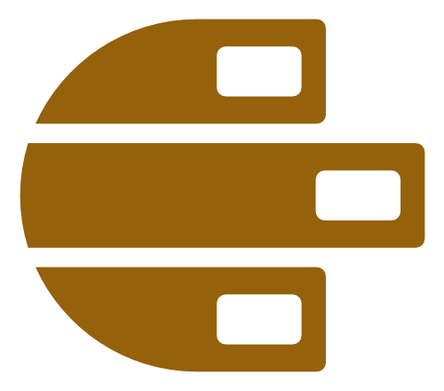 SPF America | About | SPF America