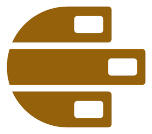 SPF America | About | SPF America