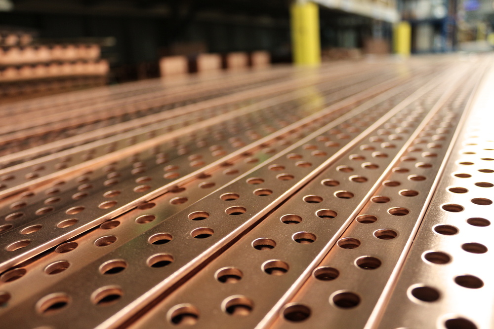 Our Work | SPF America | SPF America