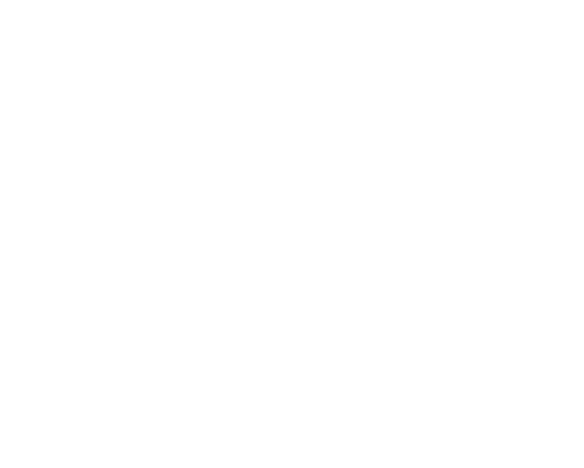 SPF America | About │ SPF America