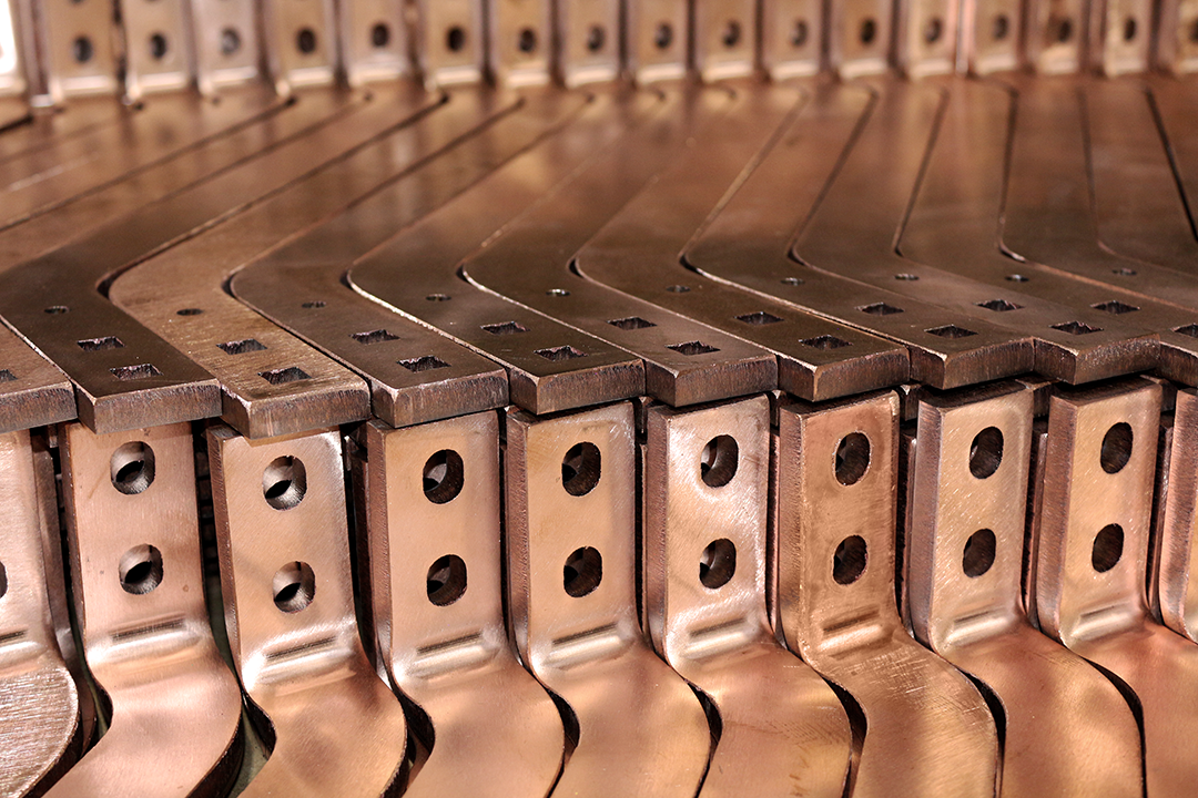 Our Work | SPF America | SPF America