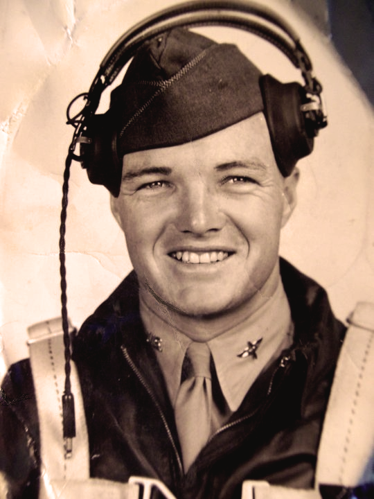 SPF America | About | SPF America