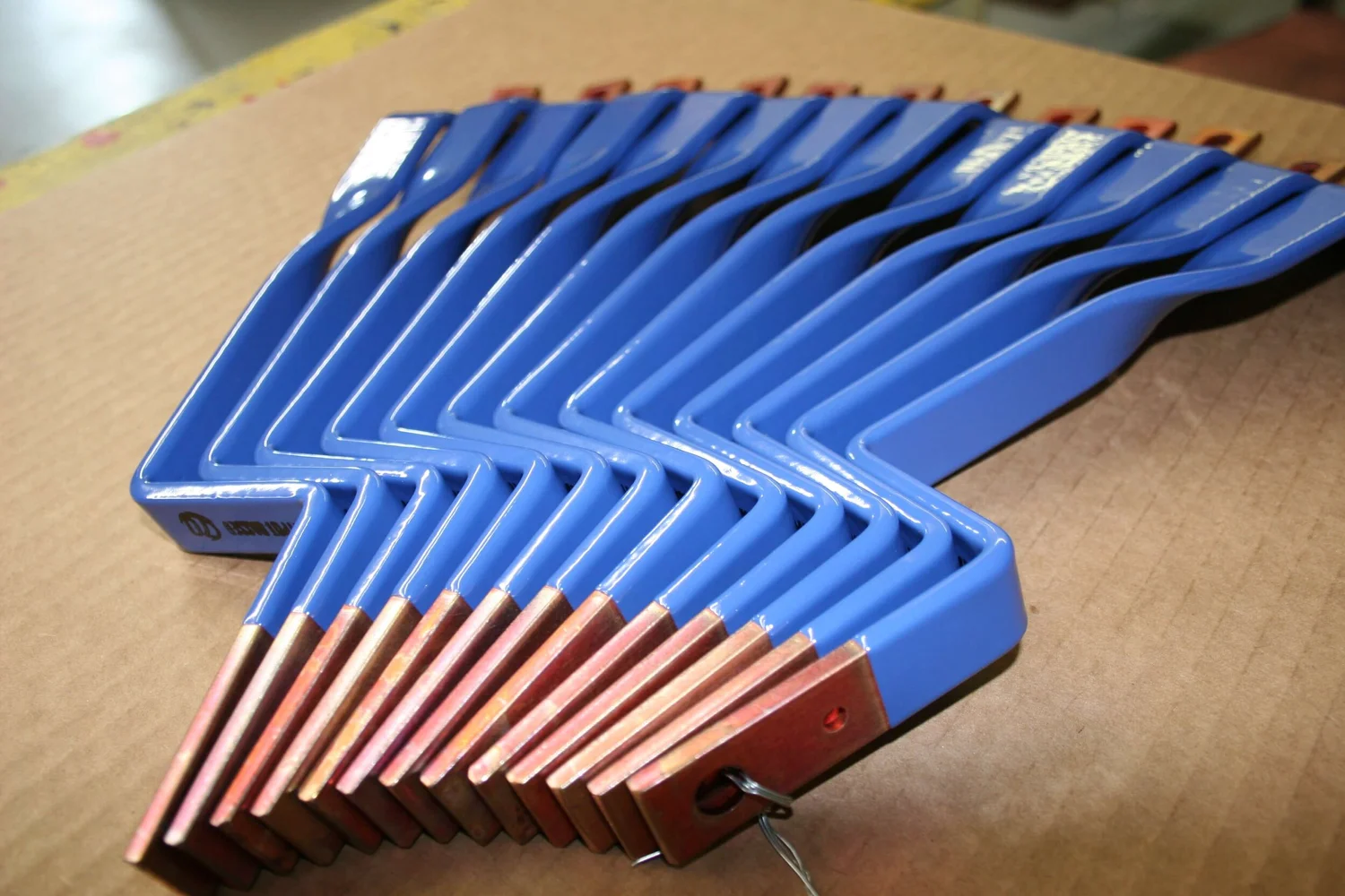 SPF America | Services | SPF America