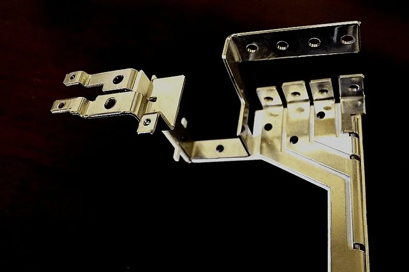 Services | SPF America | SPF America