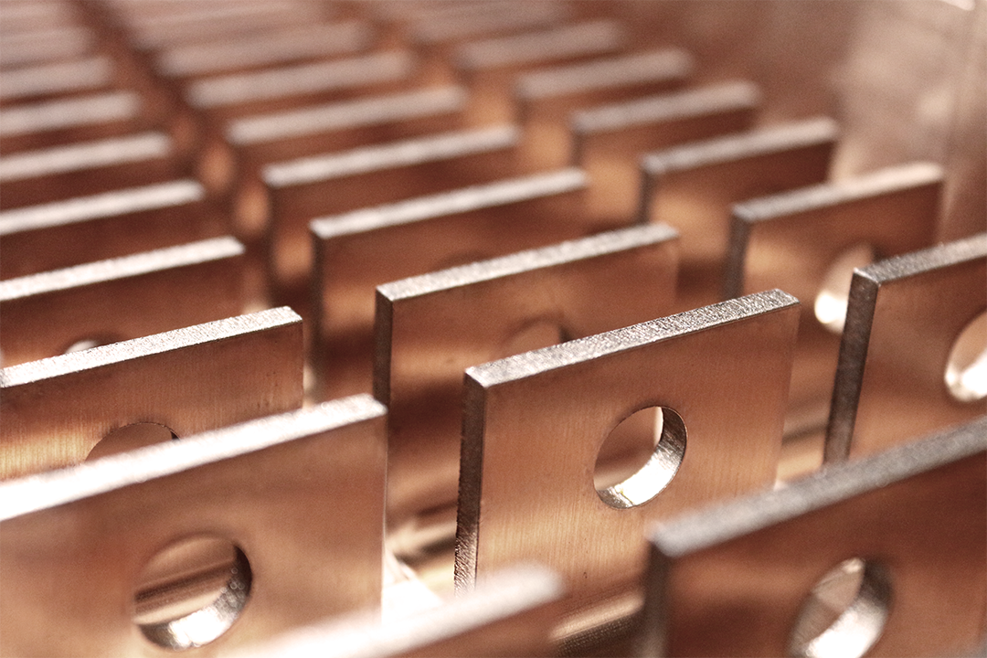 Our Work | SPF America | SPF America