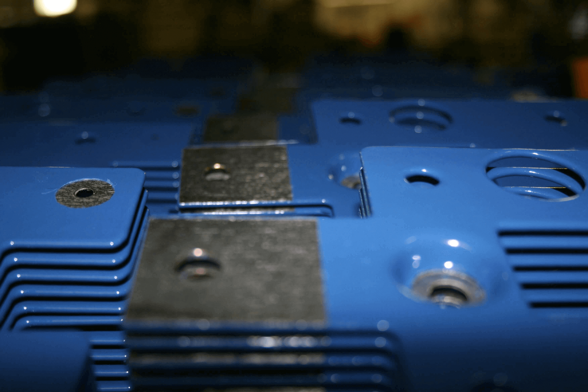 Services | SPF America