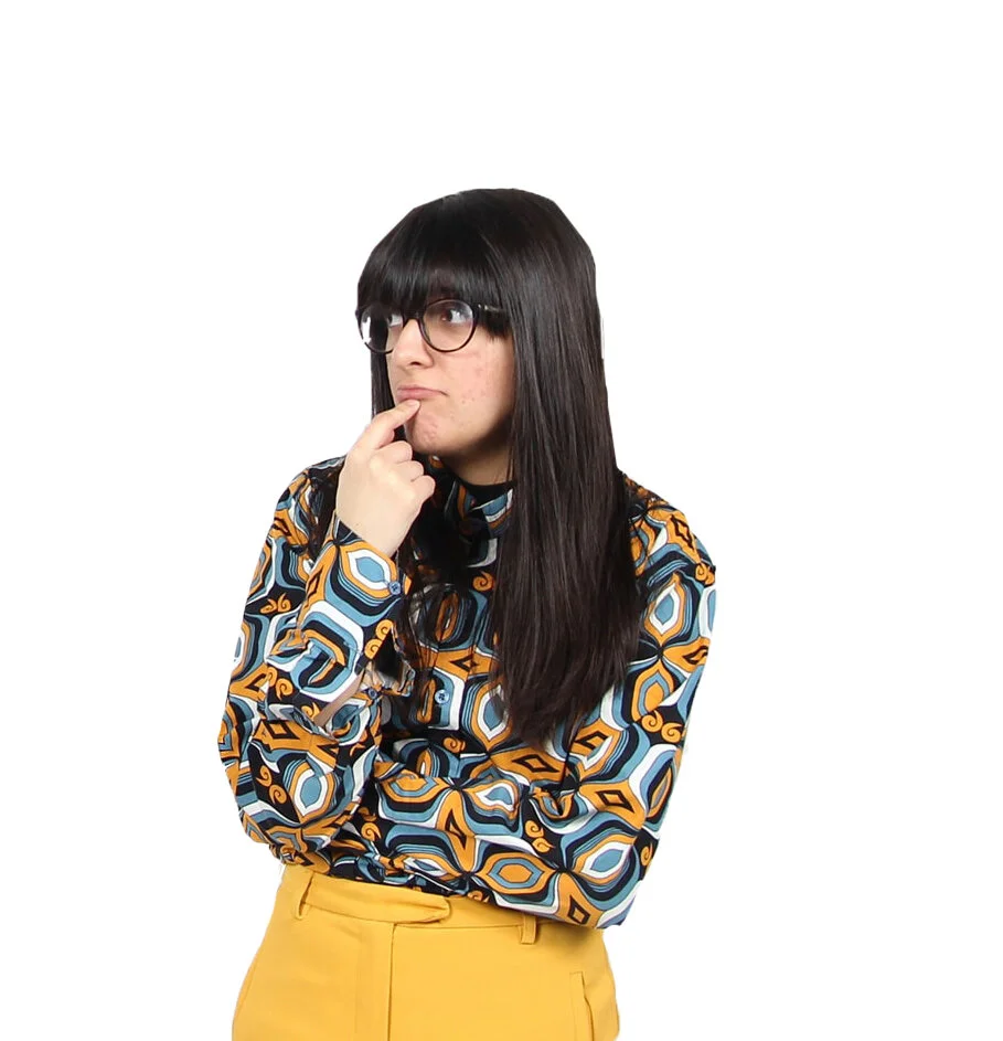 About — Designs Loading