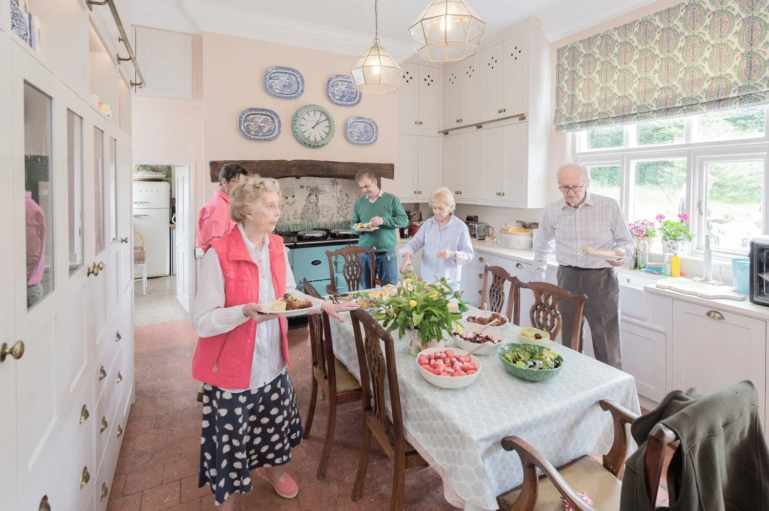 Gilding and Paint Finishes Courses Master the Art — Master The Art at ...