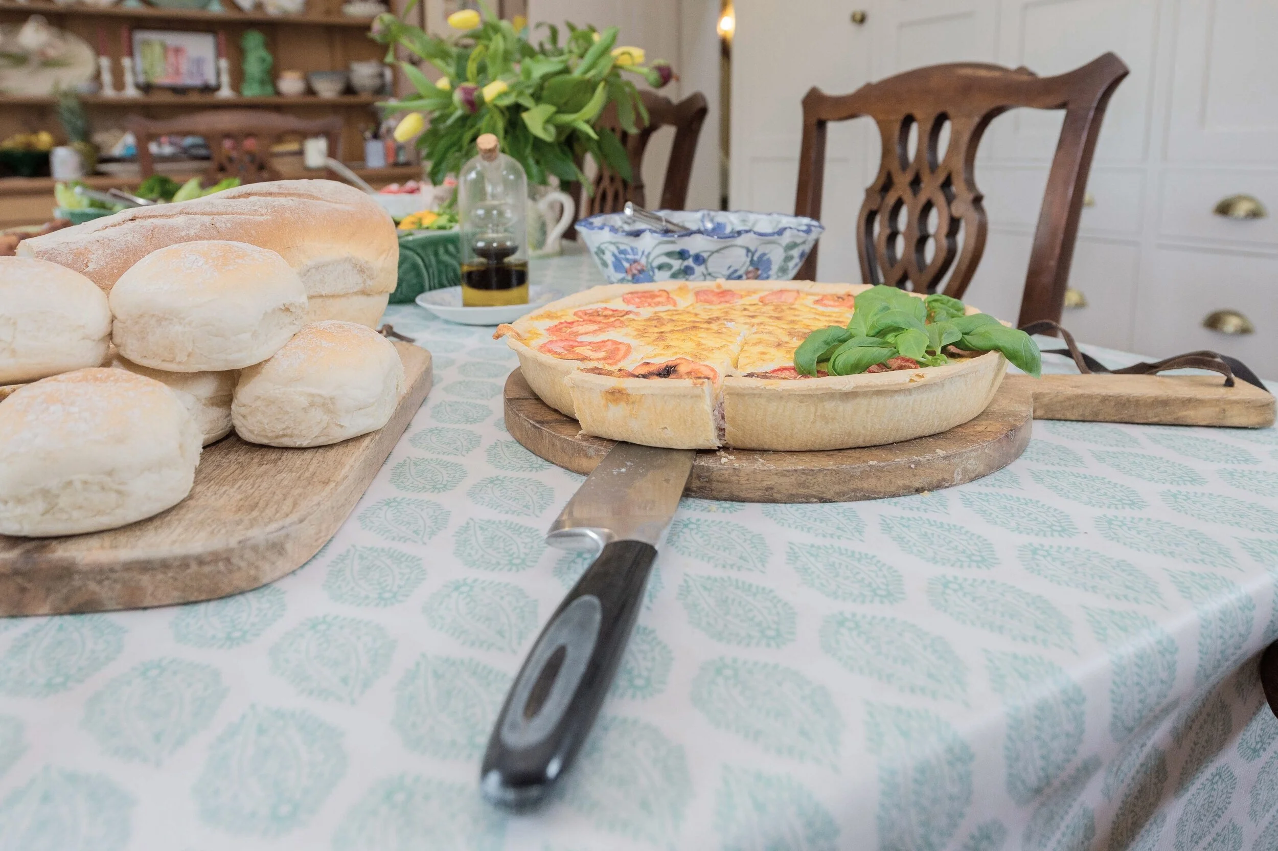 Gilding and Paint Finishes Courses Master the Art — Master The Art at ...