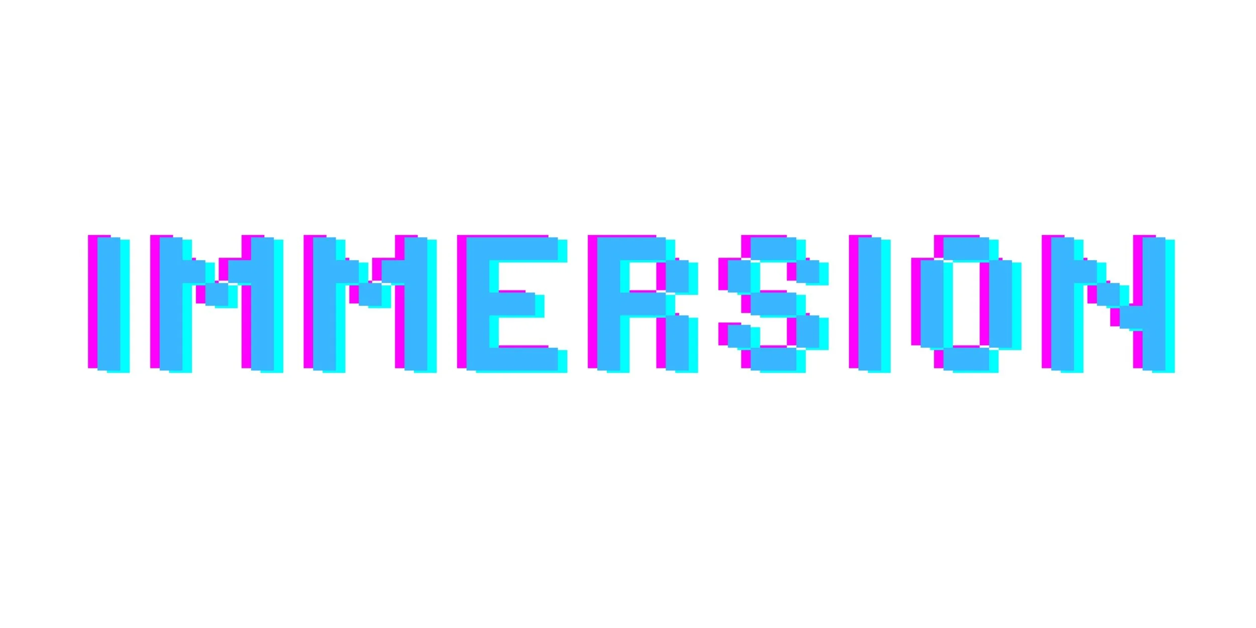 Immersion Okehampton Immersion Okehampton