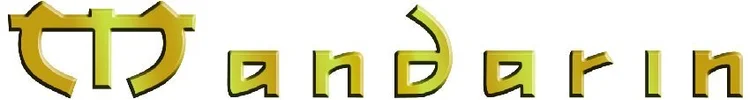 Mandarin Chinese Takeaway