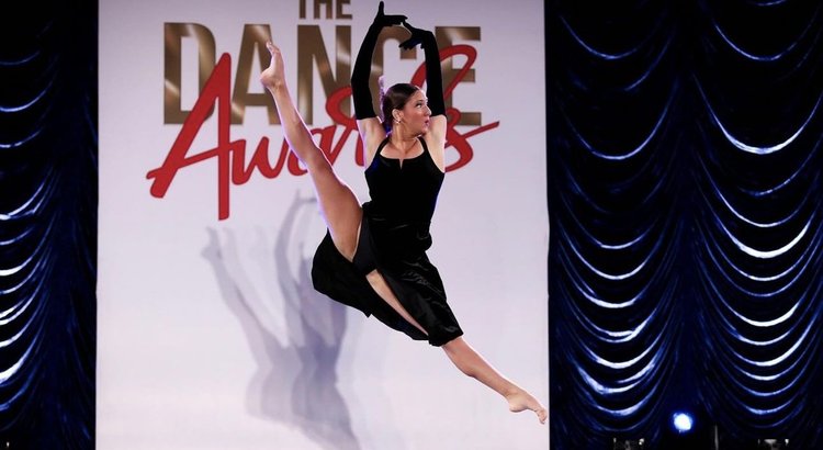 Register — Core Dance Company