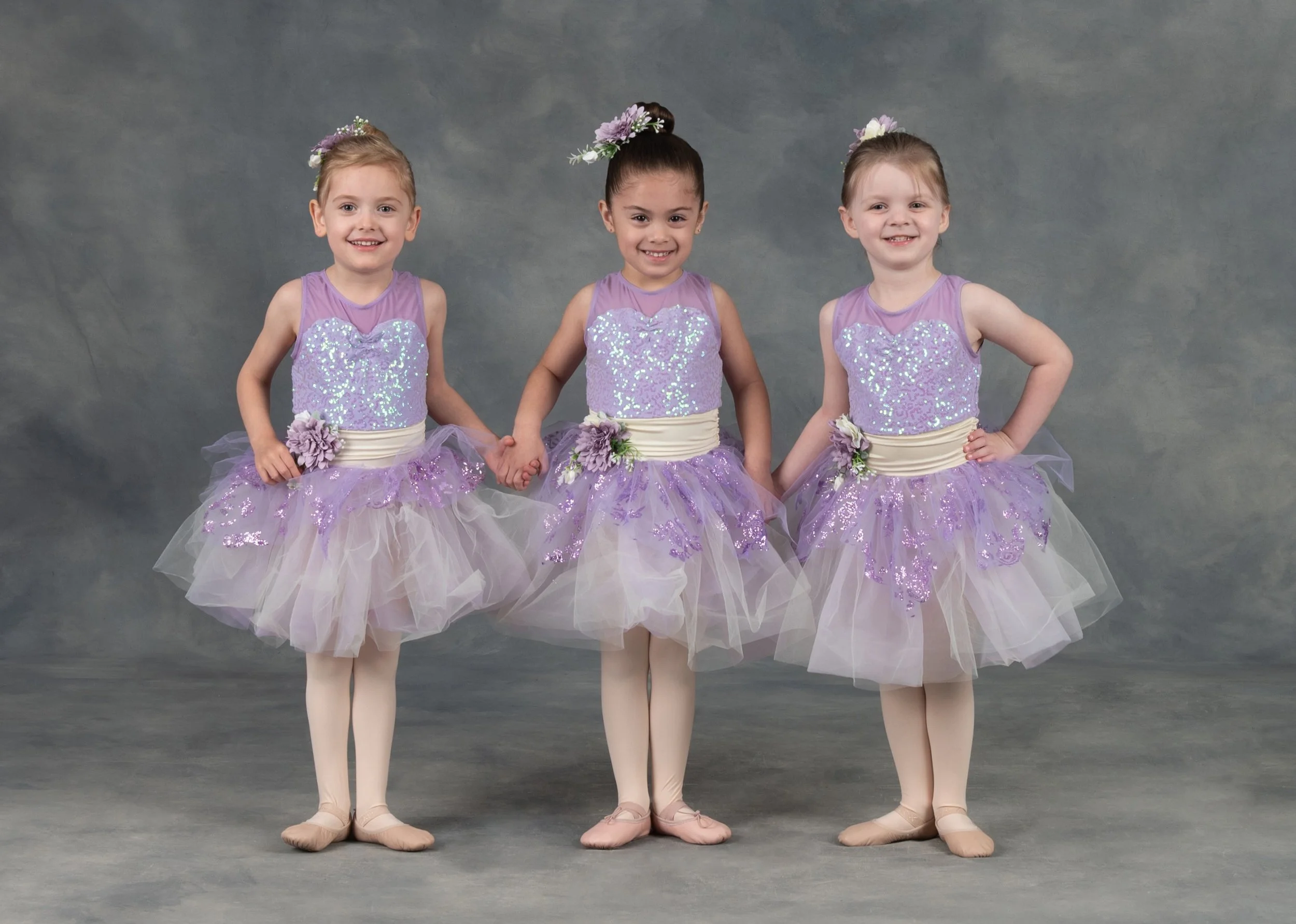 Classes — Core Dance Company