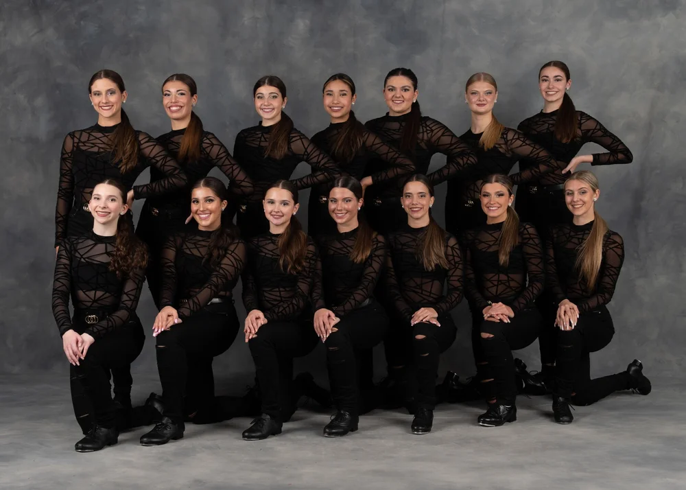 Core Dance Company